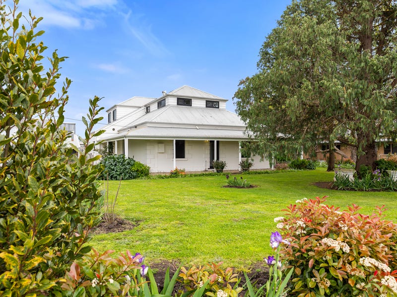 33 YAHL ROAD, Yahl, SA 5291 - Property Details