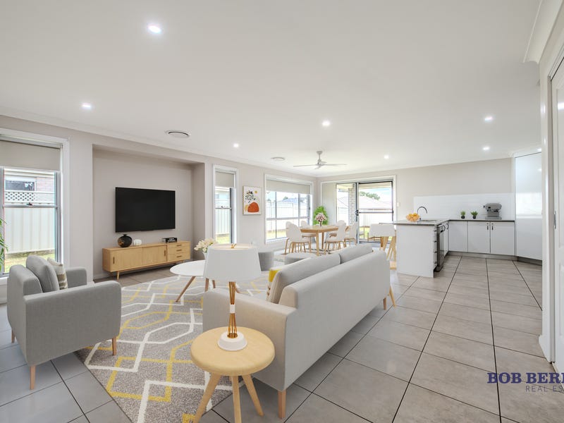 37 Champagne Drive, Dubbo, NSW 2830 - Property Details