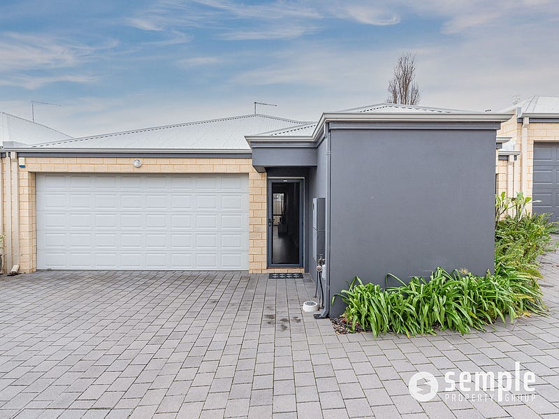 2/393 Carrington Street, Hamilton Hill, WA 6163 - realestate.com.au