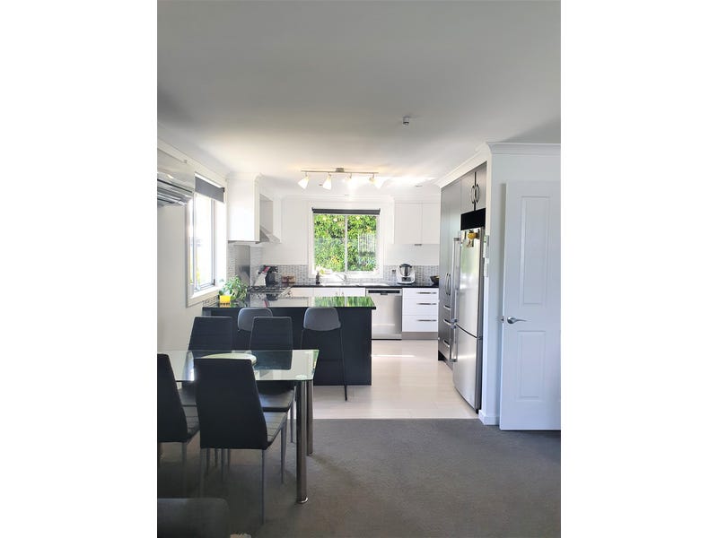 182 Upper George Street, Devonport, Tas 7310 - Property Details