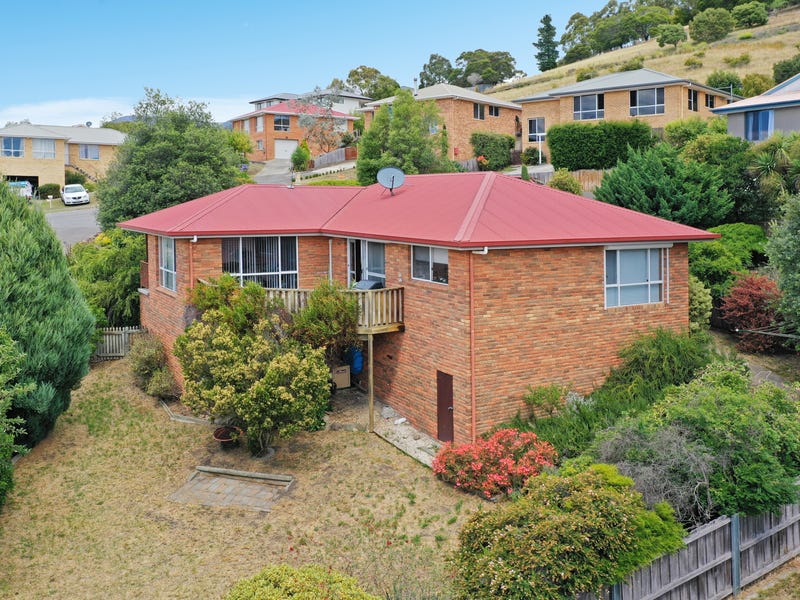 8 Bonwick Court, Claremont, Tas 7011 - Property Details