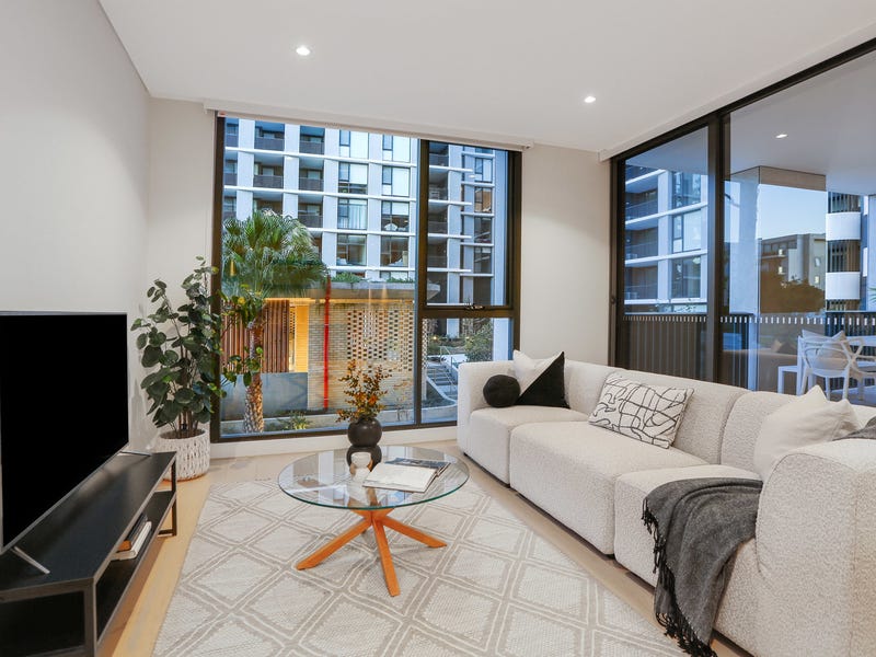 225/25 Spurway Drive, Norwest, NSW 2153 - realestate.com.au