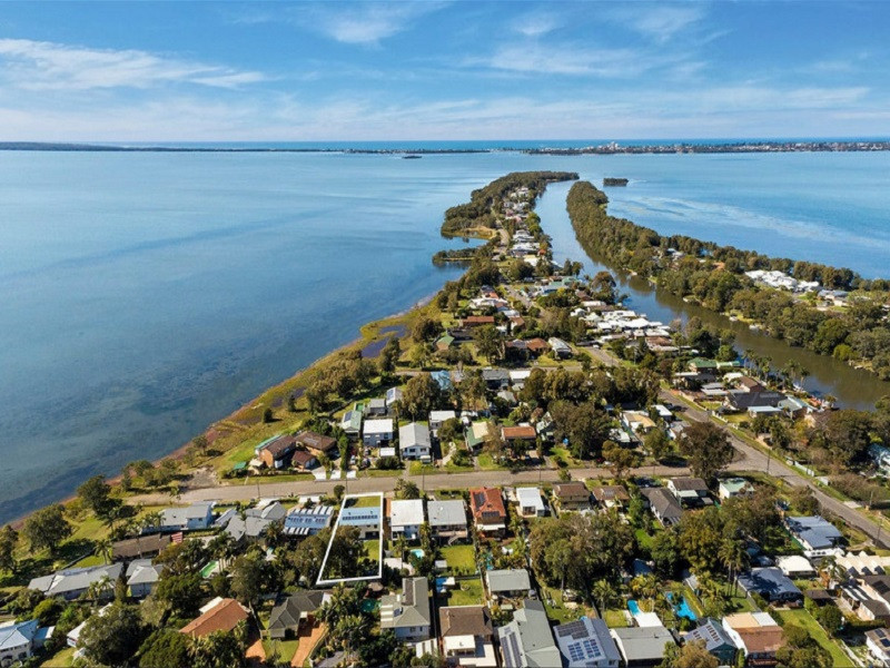 21 Henry Street, Chittaway Point, NSW 2261