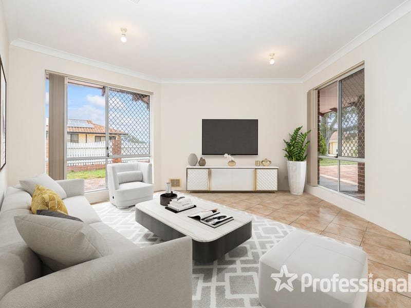 26 Walter Padbury Boulevard, Padbury, WA 6025 - Property Details