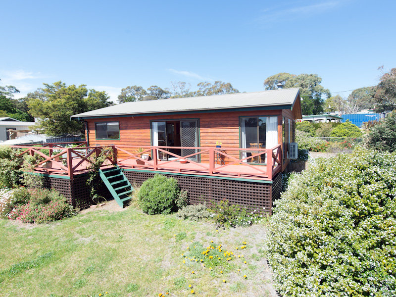 2 Robinia Street, Primrose Sands, TAS 7173 - realestate.com.au