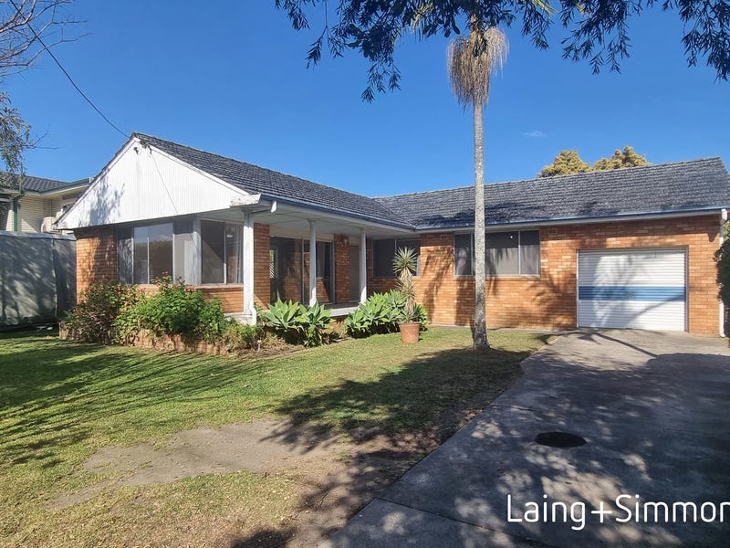 24 Manning River Drive, Taree, NSW 2430 - Property Details