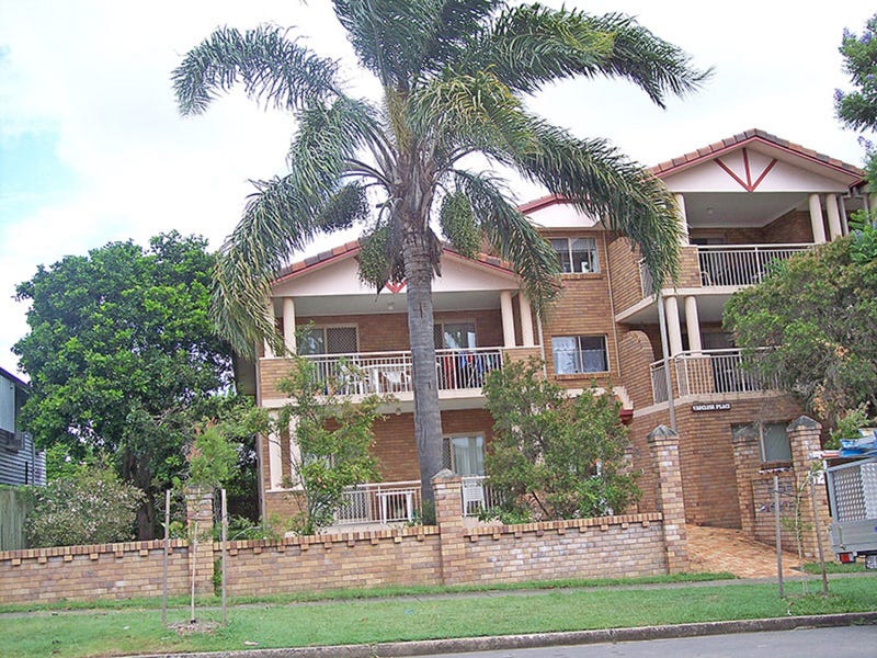 1/52 Crump Street, Holland Park West, QLD 4121 - realestate.com.au