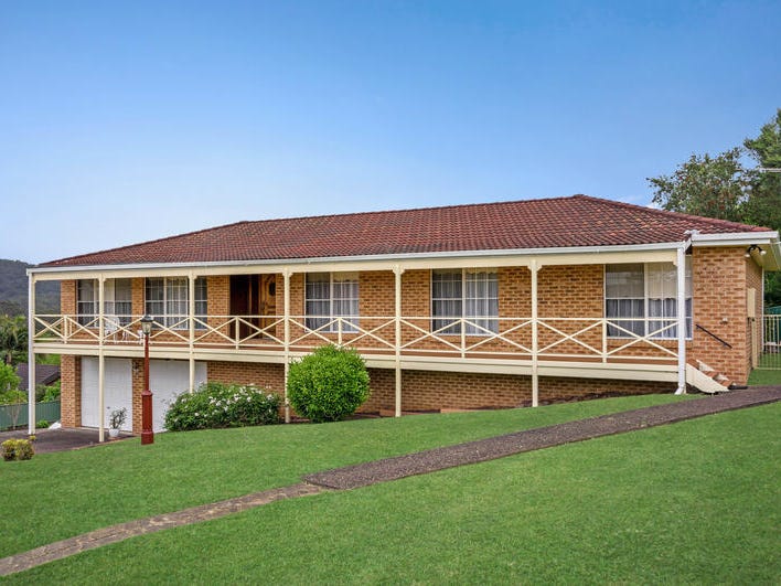 36 Strand Avenue, Narara, NSW 2250 - Property Details