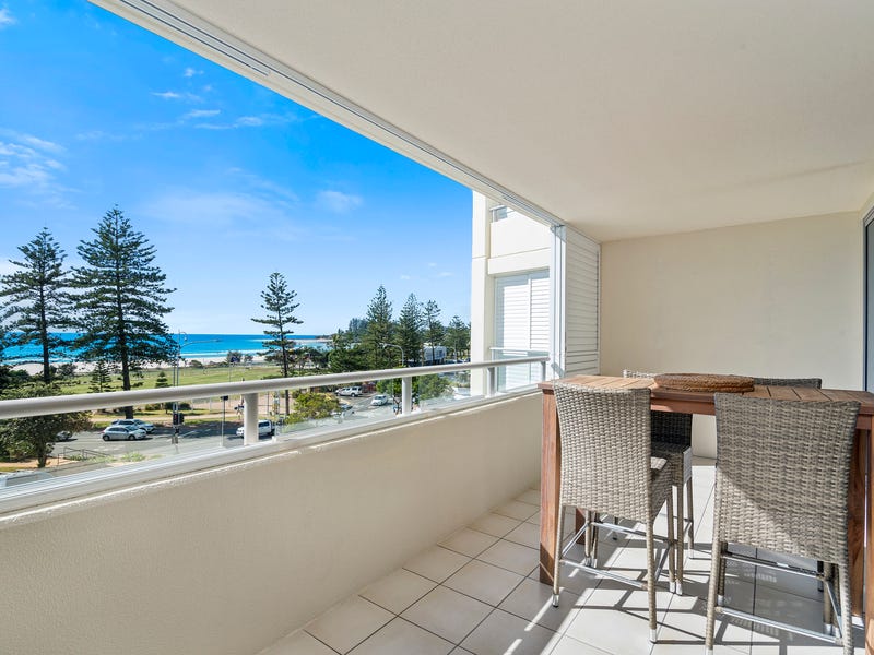 404/3 Mclean Street, Coolangatta, QLD 4225 - realestate.com.au