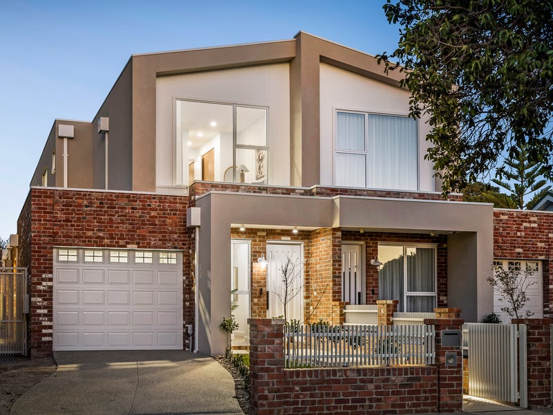 24B Lincoln Avenue, Coburg North, VIC 3058 - realestate.com.au