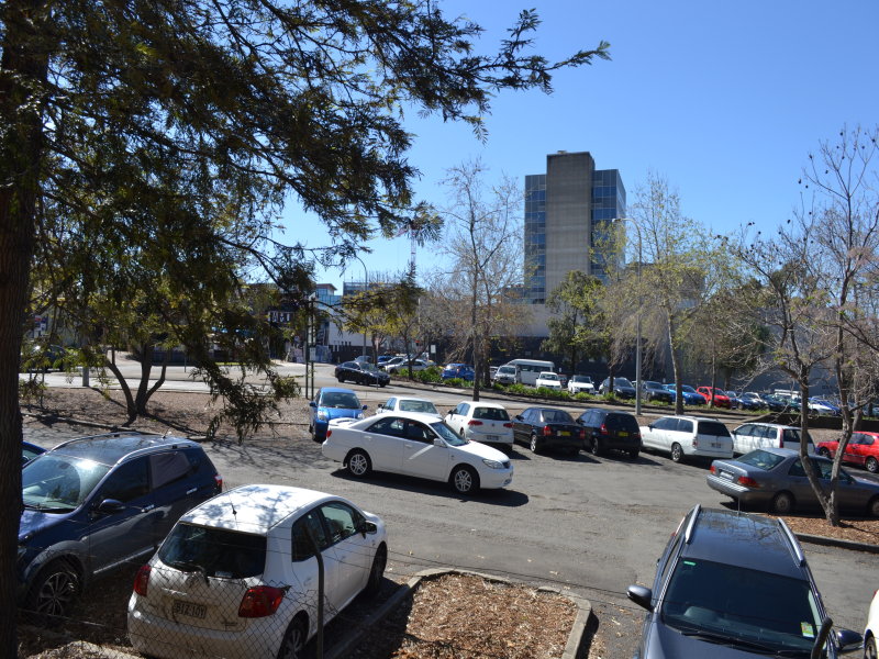 20/20-24 Speed Street, Liverpool, NSW 2170 - realestate.com.au