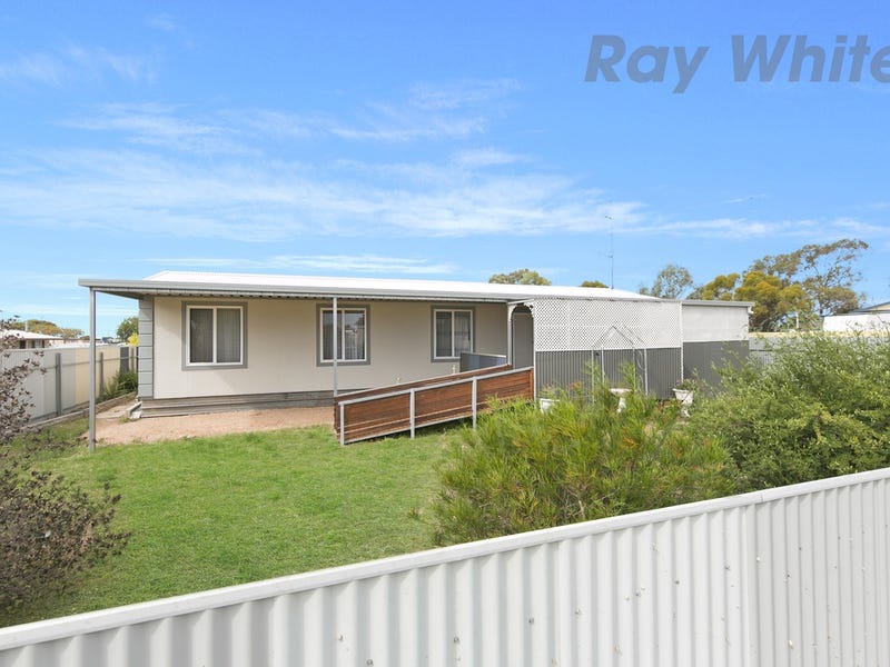 15 Acland Street, Blanchetown, SA 5357 - Property Details