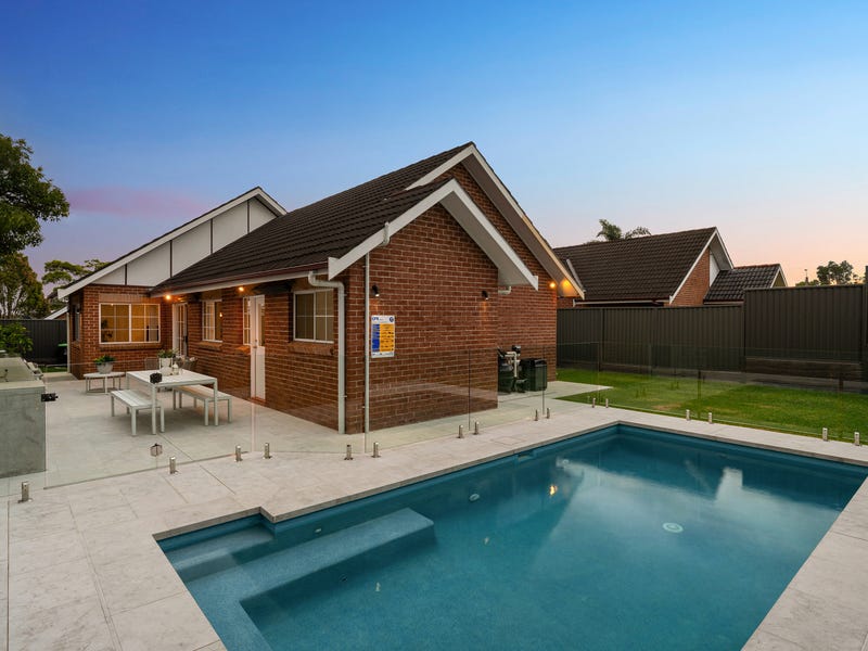 9A Queens Road, Hurstville, NSW 2220 - Property Details