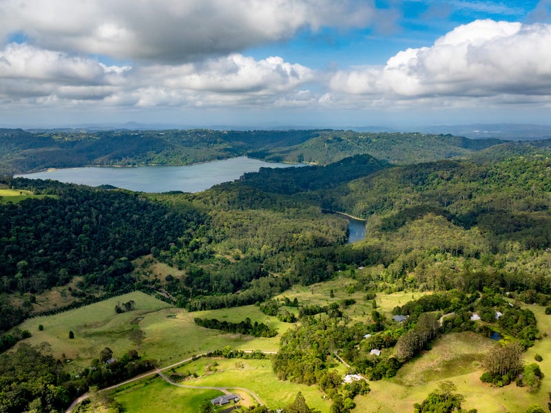 Real Estate for Sale in Maleny - Greater Region, QLD - realestate.com.au