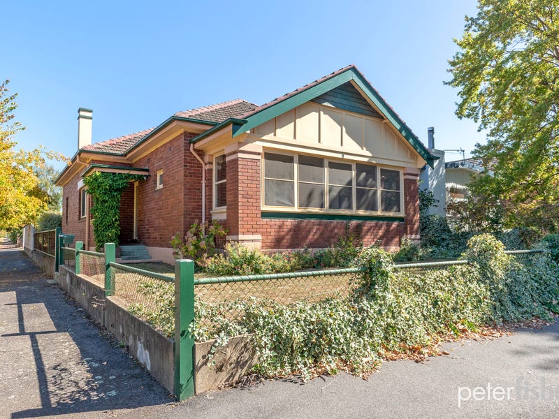 9 Clinton Street, Orange, NSW 2800 - Property Details