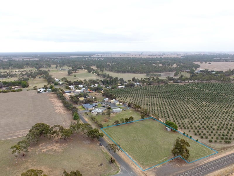 19 Cemetery Road, Dimboola, VIC 3414 - realestate.com.au