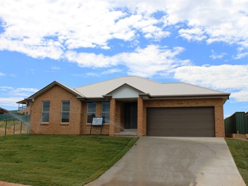 Property 107192020, Kelso, NSW 2795 - Property Details