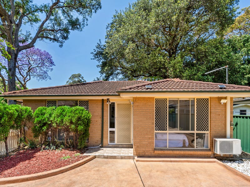 40 Anderson Avenue, Dundas, NSW 2117 - realestate.com.au