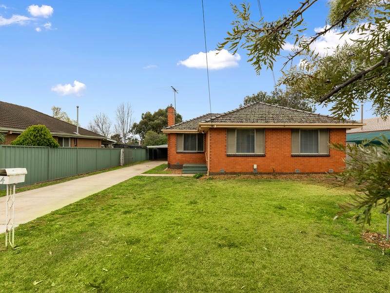 4 McCrae Street, Maddingley, Vic 3340 - Property Details