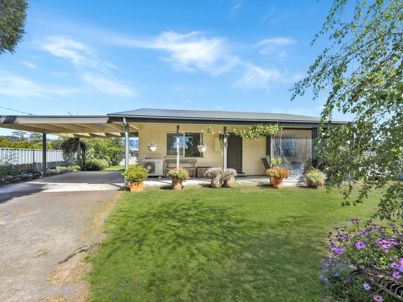 Real Estate & Property for Sale in Trafalgar, VIC 3824 - realestate.com.au