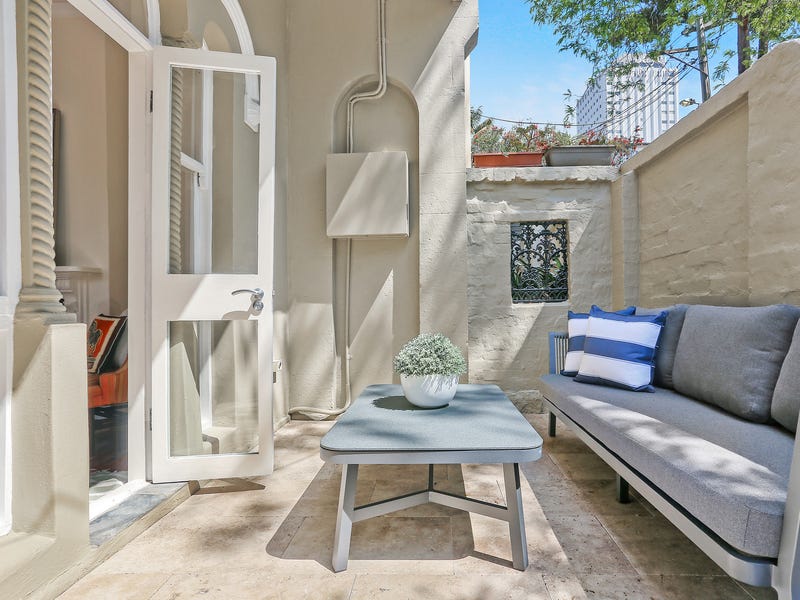 71 Neutral Street, North Sydney, NSW 2060 - realestate.com.au