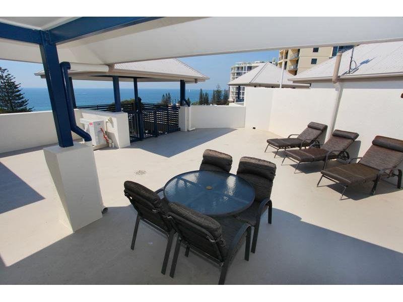 602, 65-69 First Avenue, Mooloolaba, Qld 4557 - Property Details