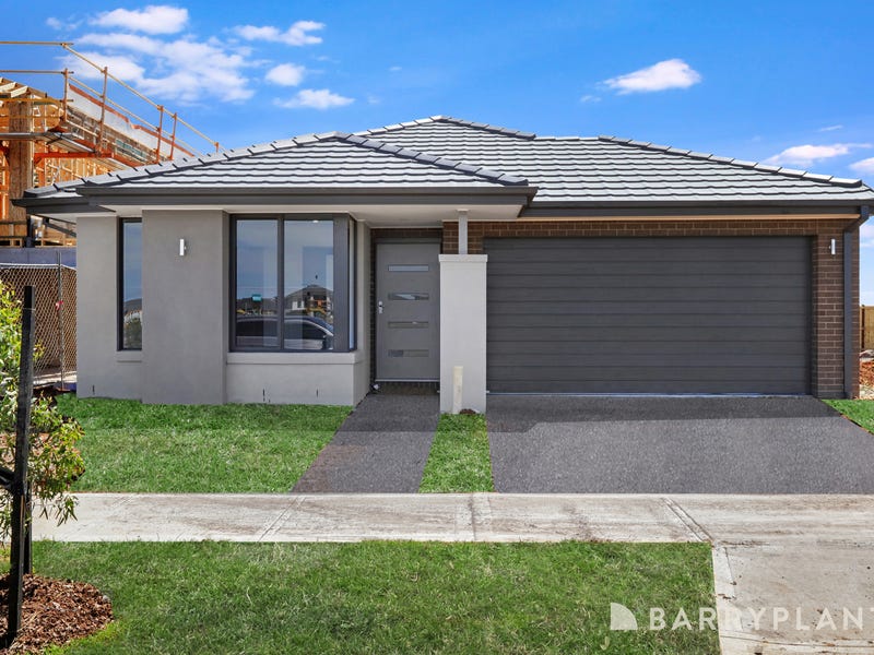 34 Cart Road, Fraser Rise, VIC 3336 - realestate.com.au