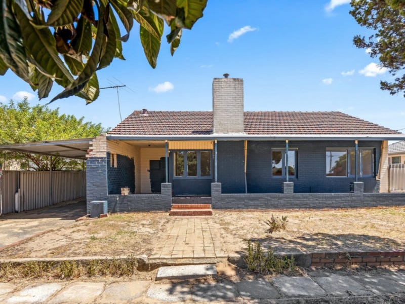 134 Balga Avenue, Balga, WA 6061 - realestate.com.au
