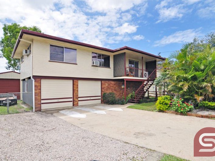 244 Samsonvale Road, Bray Park, QLD 4500 - realestate.com.au