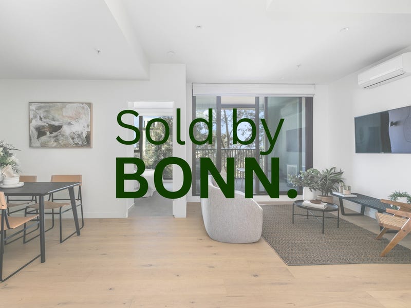 Sold Property Prices & Auction Results in Prahran, VIC 3181 (+1 ...