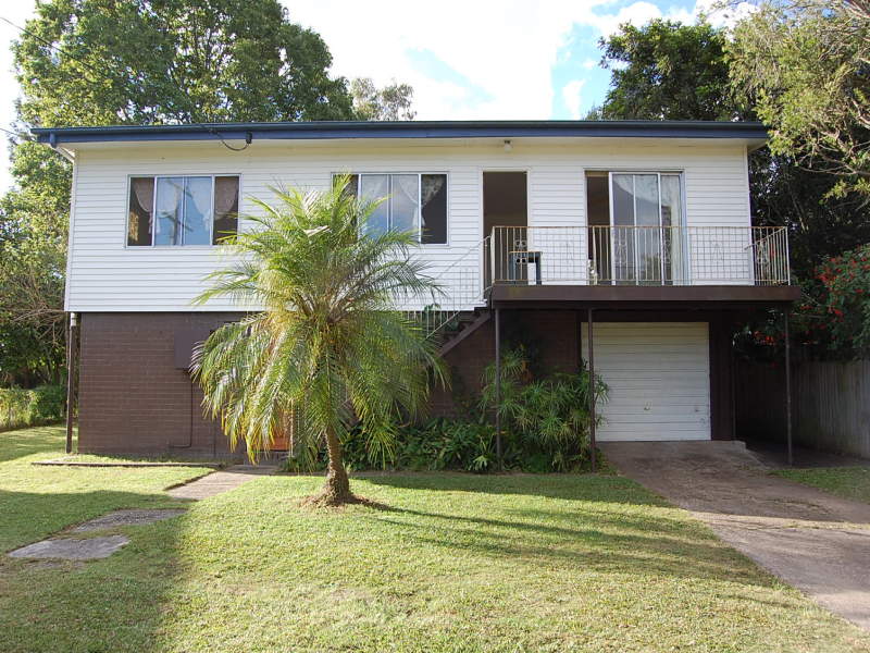 19 Elm Avenue, Woodridge, QLD 4114 - realestate.com.au