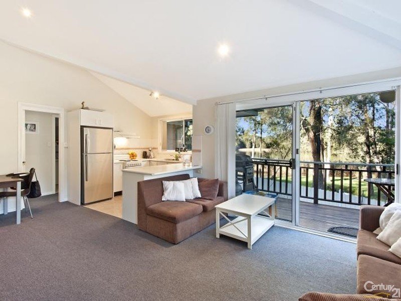 2/28 Lake Shore Drive, North Avoca, NSW 2260 - realestate.com.au