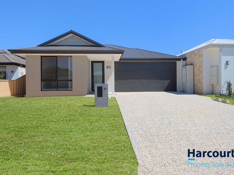 1 Bedroom Properties for Rent in Atwell, WA 6164 (+2 locations ...