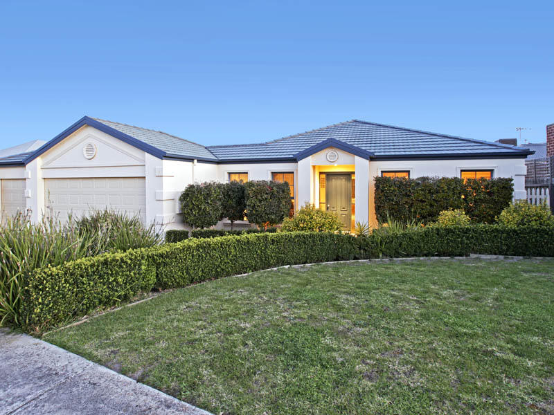 78 Augustine Drive, Highton, VIC 3216 - realestate.com.au