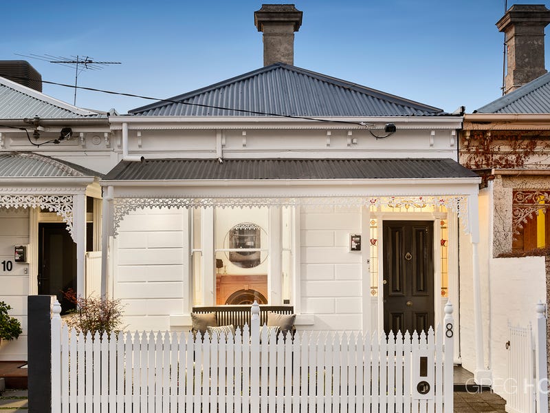 8 Merton Place, Albert Park, VIC 3206 - realestate.com.au