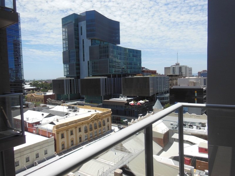 305 Murray Street, Perth, WA 6000 - Property Details