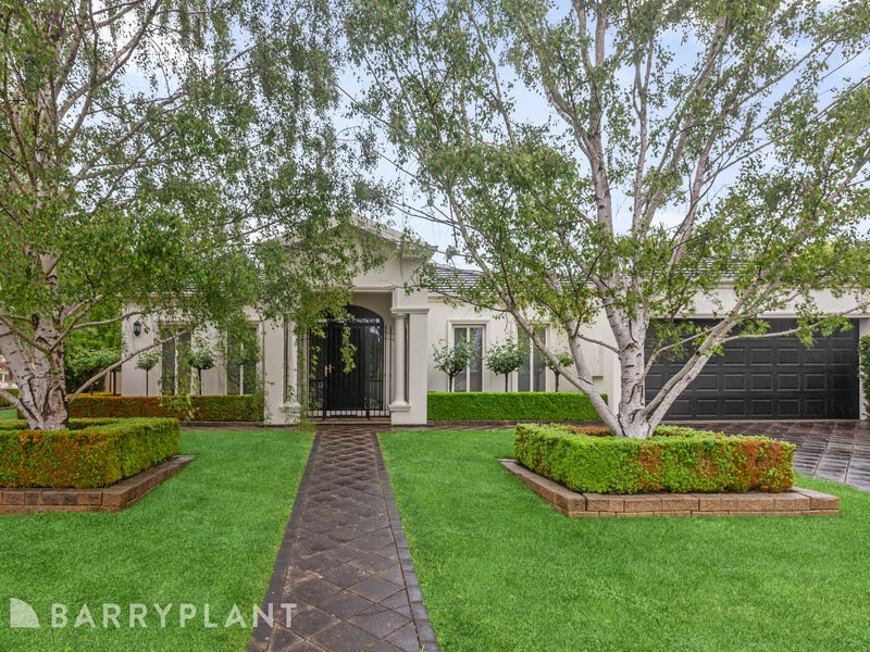 43 Centenary Drive, Kilmore, Vic 3764 - Property Details