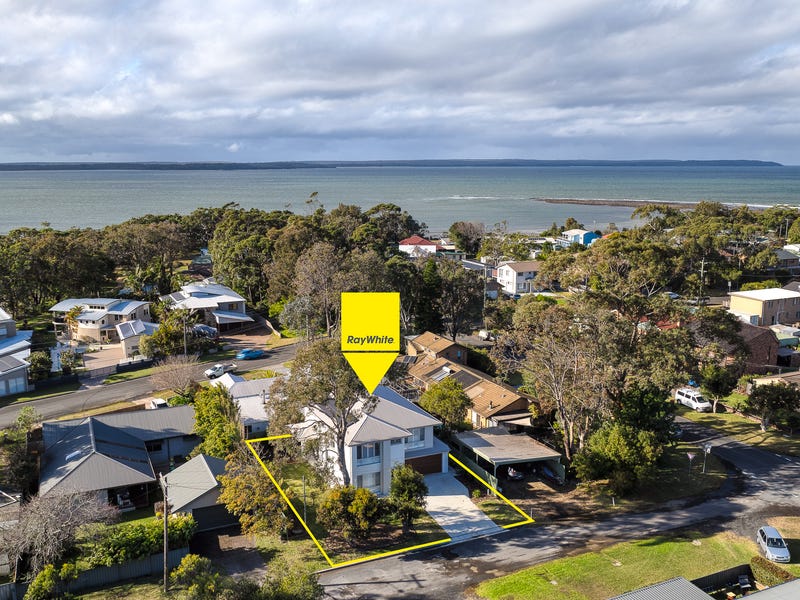 2C Morton Street, Callala Bay, NSW 2540 - realestate.com.au