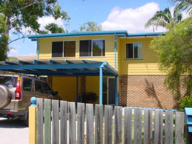 Property 103540083, Cornubia, Qld 4130 - Property Details