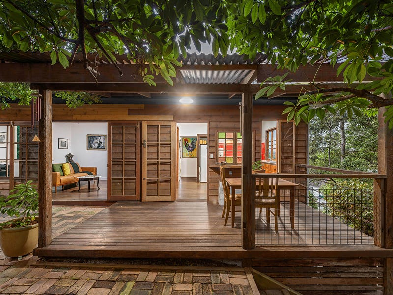 21 Fairfield Street, Annerley, Qld 4103 - House for Sale - realestate ...