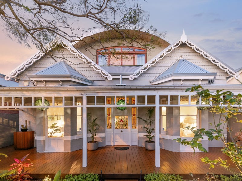 292 Bulwer Street, Perth, WA 6000 - Property Details