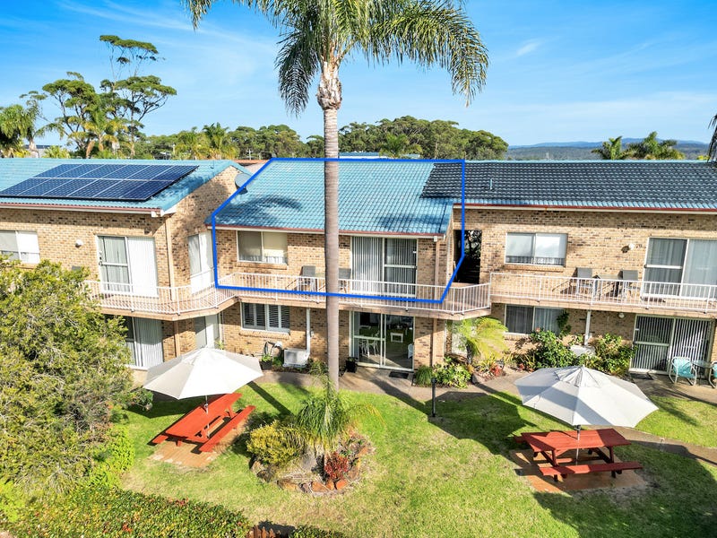 7/53 Ocean Drive, Merimbula, NSW 2548 - Property Details