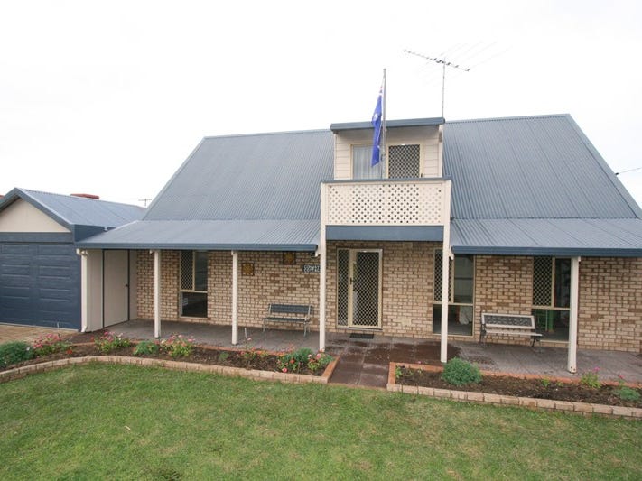 9 Conway Loop, Waikiki, WA 6169 - Property Details