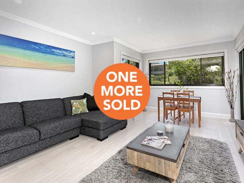 9/678-682 Barrenjoey Road, Avalon Beach, NSW 2107 - realestate.com.au