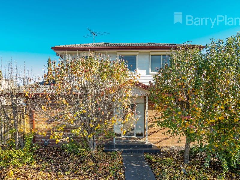 1/1A McCrae Street, Reservoir, Vic 3073 - Property Details