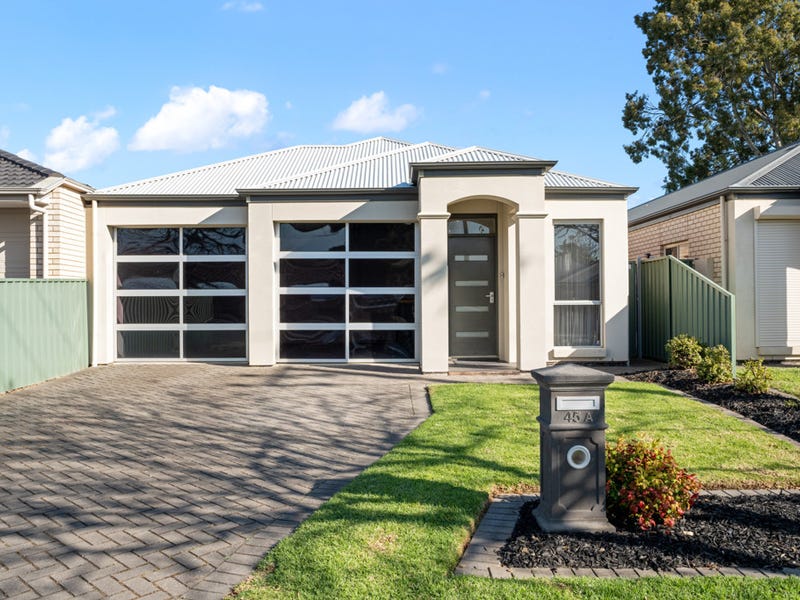 45a Collins Street, Enfield, SA 5085 - Property Details