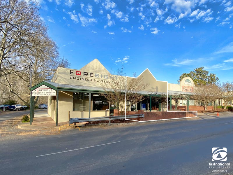2 Star Road, Bright, Vic 3741 - Property Details