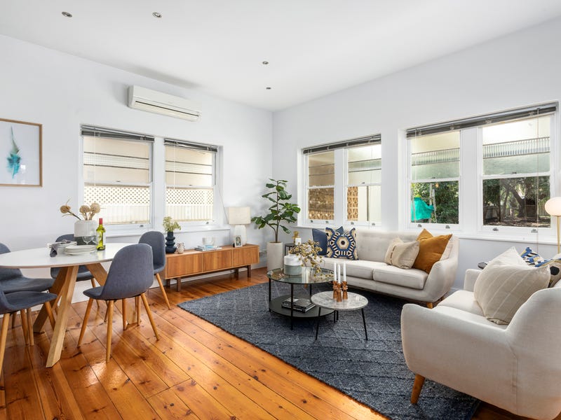 460 Cross Road, Glandore, SA 5037 - Property Details