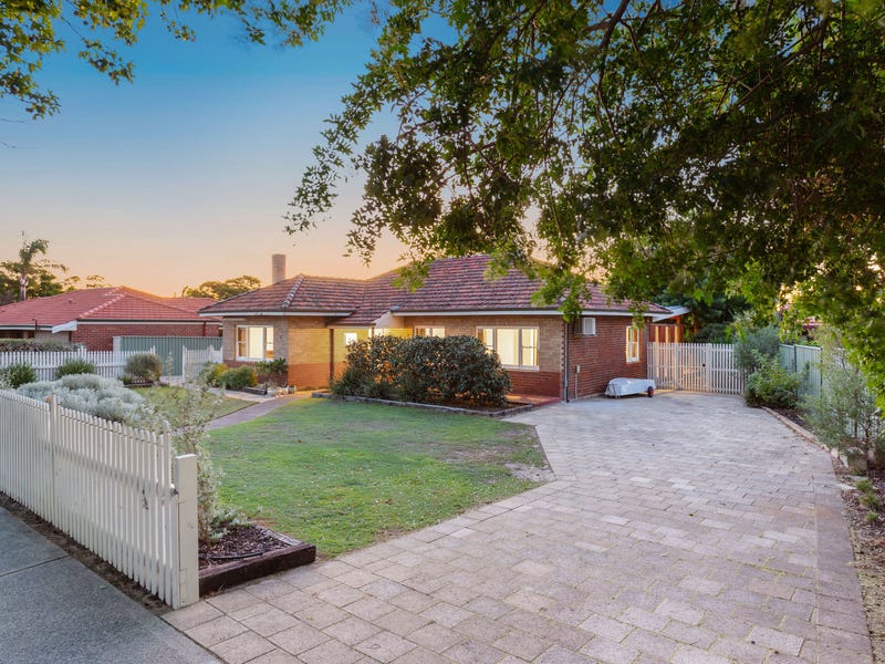 4 Godwin Avenue, Manning, WA 6152 - realestate.com.au