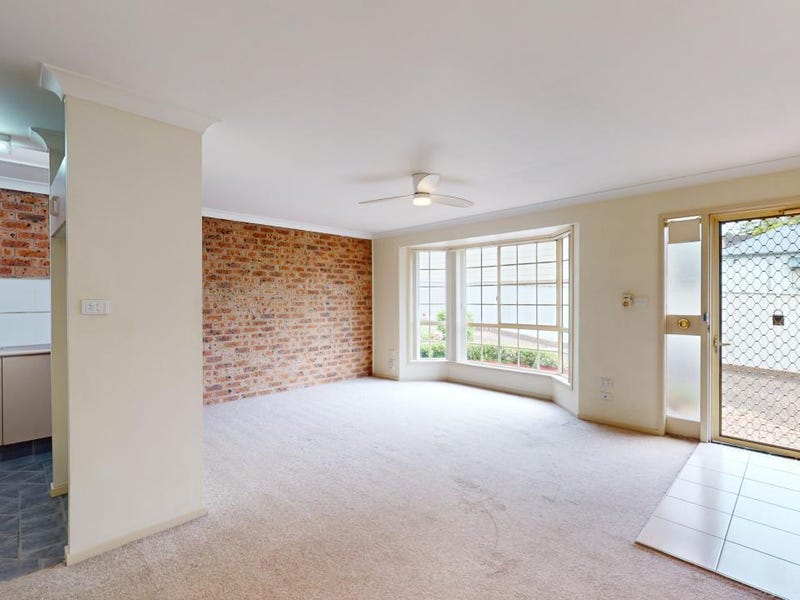 2/21 Thomas Street, Cardiff, NSW 2285 - realestate.com.au